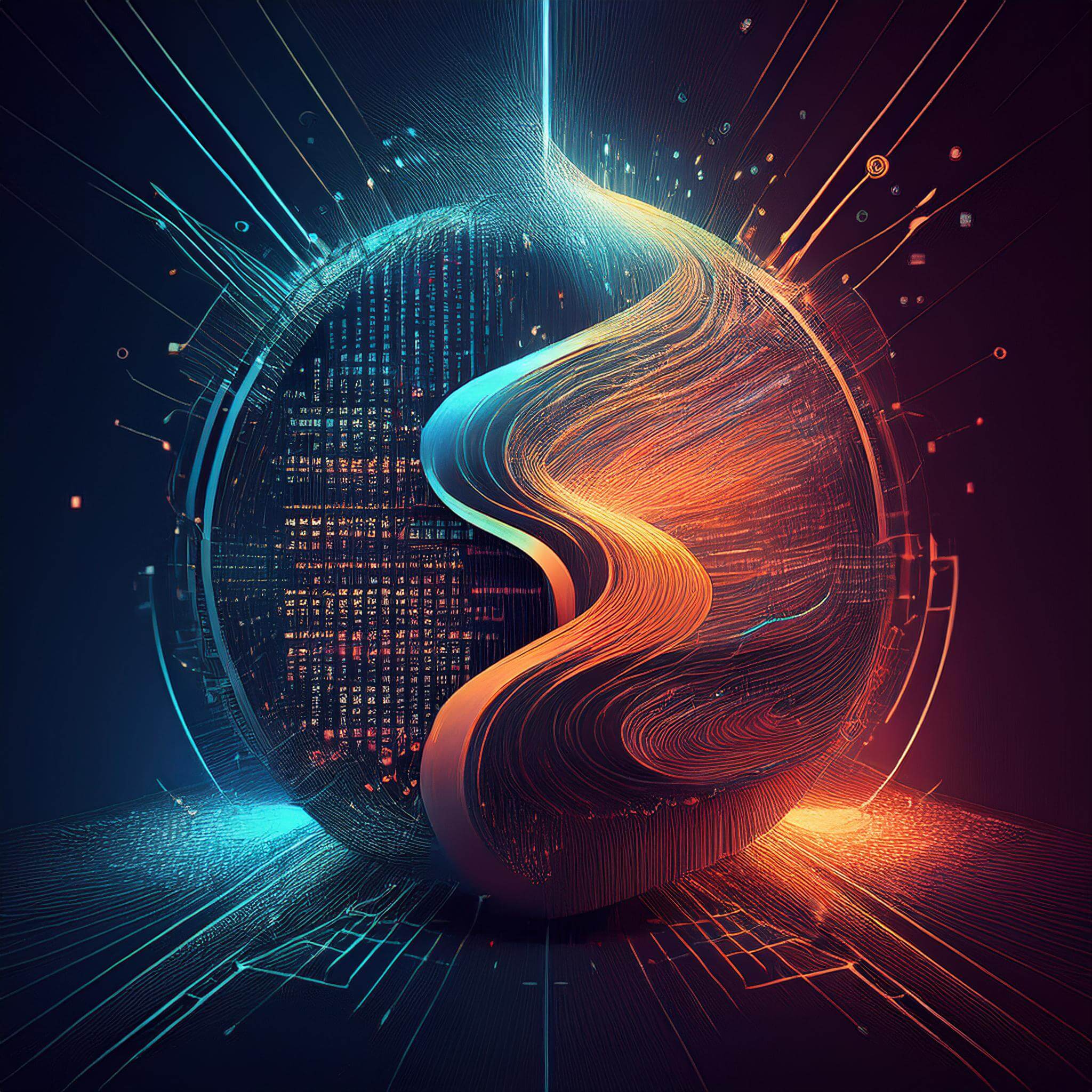 Mastering Code Splitting: Unlocking Faster Load Times for Your JavaScript Applications | Travis ...